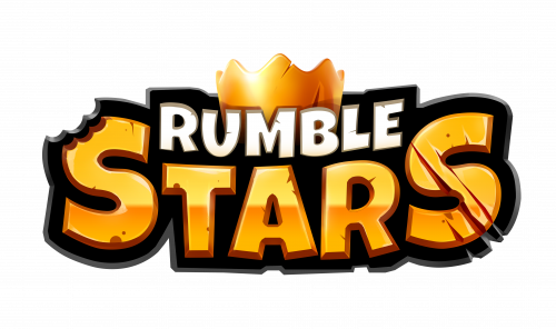 Create a Rumble stars best esports players Tier List - TierMaker