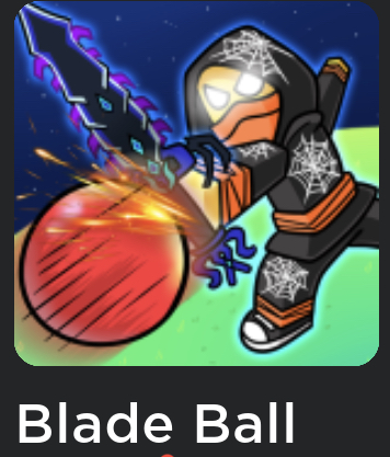 Blade Ball Ability Ranking Tier List (Community Rankings) - TierMaker