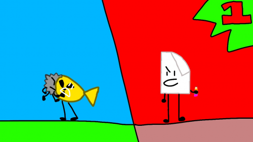 Create A Object Nuclear Tier List Tiermaker