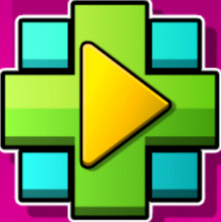 Geometry dash’s main levels Tier List (Community Rankings) - TierMaker