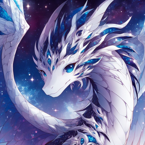 PolySonic Rp Tier List (Community Rankings) - TierMaker