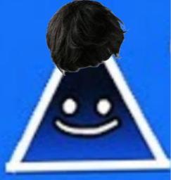 Fred 2 Tier List (Community Rankings) - TierMaker