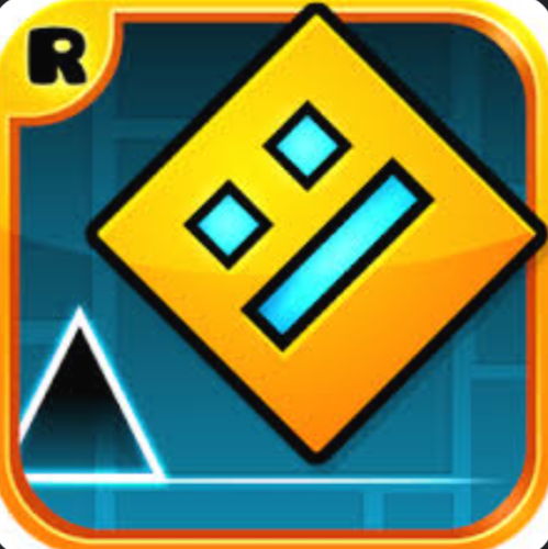 GD Icon Tier List (Community Rankings) - TierMaker