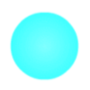 GD Orbs and Pads Tier List (Community Rankings) - TierMaker