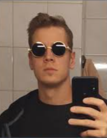 GD Players Tier List (Community Rankings) - TierMaker