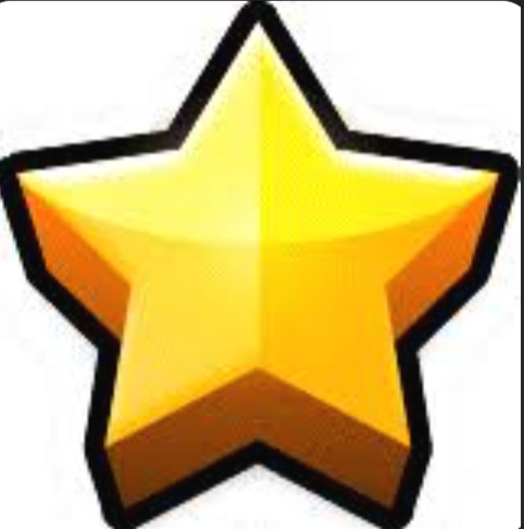 GD The Final Tier List (Community Rankings) - TierMaker