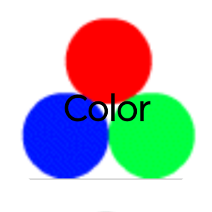 GD Trigger Tier List (Community Rankings) - TierMaker