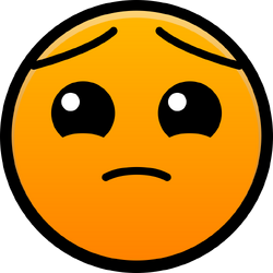 Create a Levels of Jump Switch Tier List - TierMaker