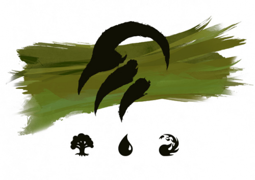 Create a TDM Color Tier Tier List - TierMaker