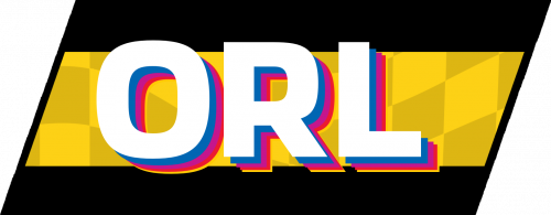 Create a ORL S7 Tierlist Tier List - TierMaker