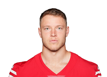 Create a 2024-25 NFL RBs Tier List - TierMaker