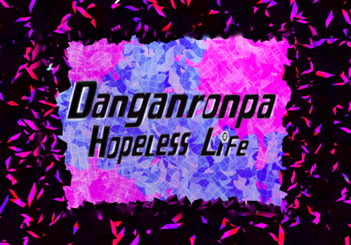 Create a Hopeless Life characters Tier List - TierMaker