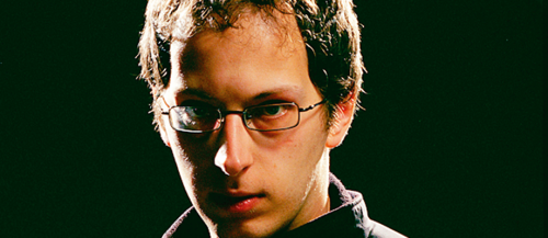 Mike Paradinas Full Discography Tier List (Community Rankings) - TierMaker