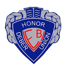 Create a almuerzo del liceo EDLB Tier List - TierMaker