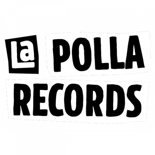 Create a La Polla Records Discografia Tier List - TierMaker