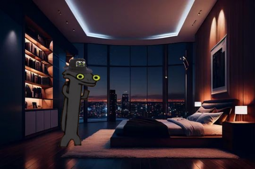 Create a Royal pear 2.01 Tier List - TierMaker