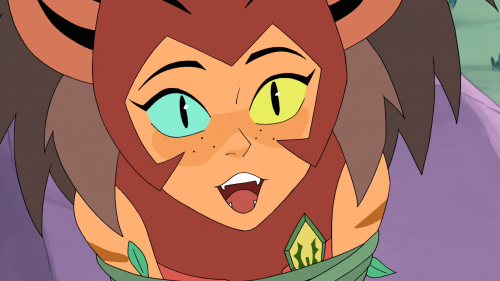 Animated Characters Hyperfixations Tier List (Community Rankings ...