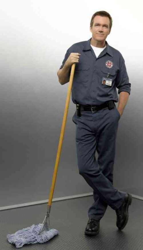 Degene Tier List (Community Rankings) - TierMaker