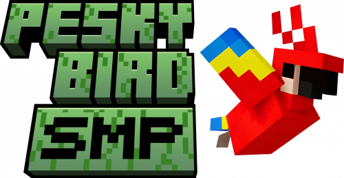 Peskybird SMP Tier List (Community Rankings) - TierMaker