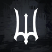 Create a Deepwoken Oaths (Bladeharper) Tier List - TierMaker