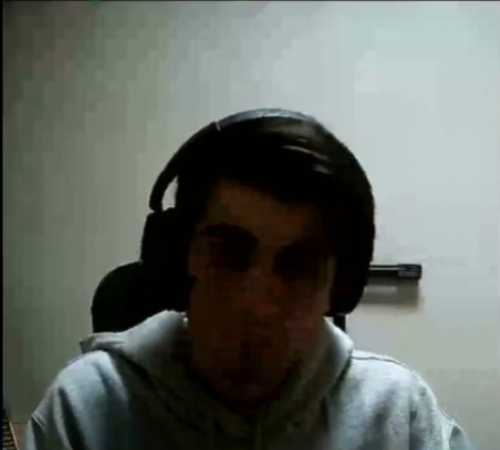 Create a Alex Lasater discography Tier List - TierMaker