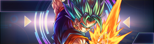 TOP 10 UNITS IS DBL Tier List (Community Rankings) - TierMaker