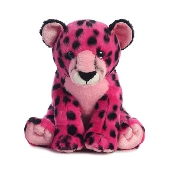 Create a my ocs!!! Tier List - TierMaker