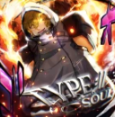 Create a TYPE SOUL SKILL RANKING Tier List - TierMaker