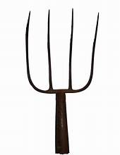 Create a Pitchfork Top 50 (2023) Tier List - TierMaker