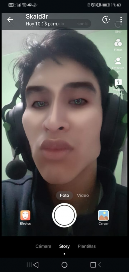 top de left Tier List (Community Rankings) - TierMaker