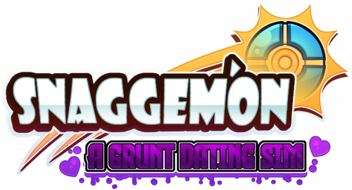 snaggemon Tier List (Community Rankings) - TierMaker