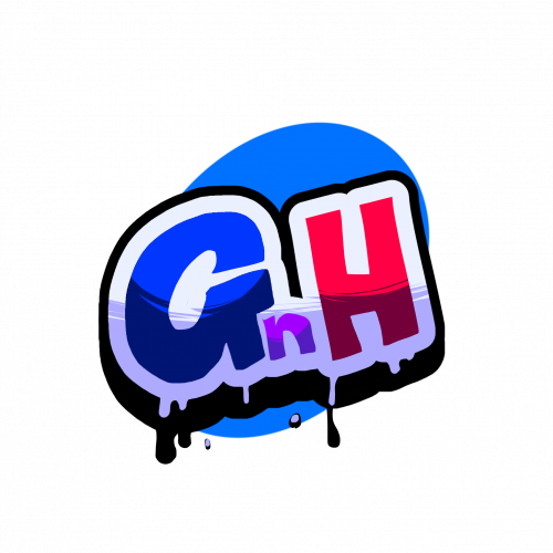 Create a GnH character Tier List - TierMaker