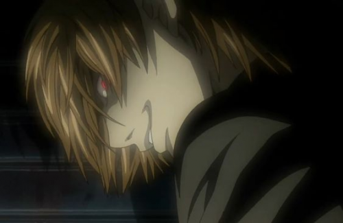 Create a best MC Tier List - TierMaker