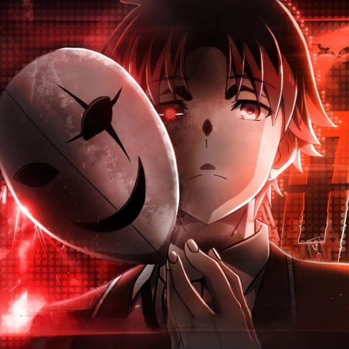 Create a rank every characters i know Tier List - TierMaker