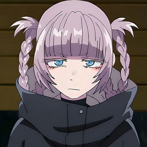 Create a waifu Tier List - TierMaker