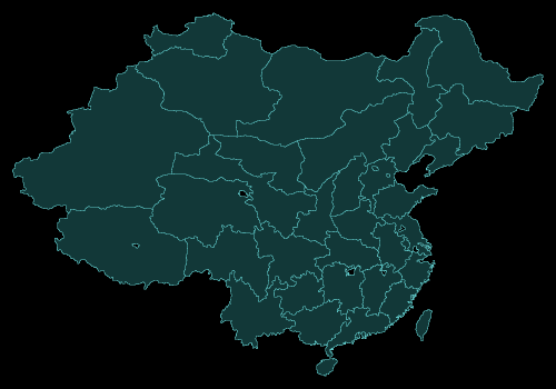 Chinese leaders in TOP Tier List (Community Rankings) - TierMaker