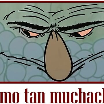 Create a G.A. actores de reparto Tier List - TierMaker