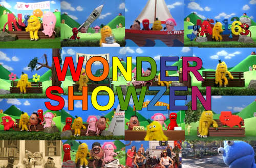Create a Wonder Showzen Episode Ranking Tier List - TierMaker