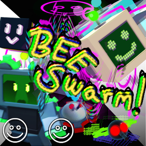 Create a BSS RBC Upgrade List Tier List - TierMaker