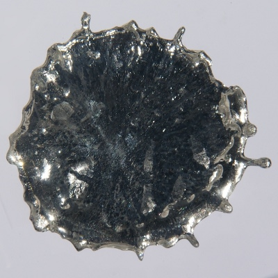 Create a Automaton Classes V1 Tier List - TierMaker