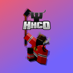 hhco goalies Tier List (Community Rankings) - TierMaker