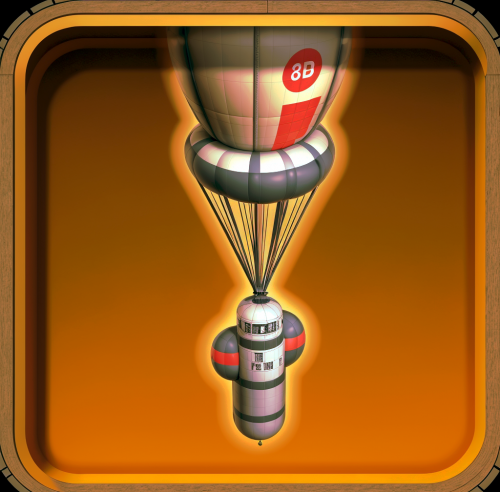 RA3 protocols Tier List (Community Rankings) - TierMaker