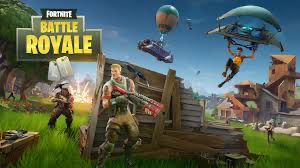 Create a Jamal Biggems fortnite seasons Tier List - TierMaker