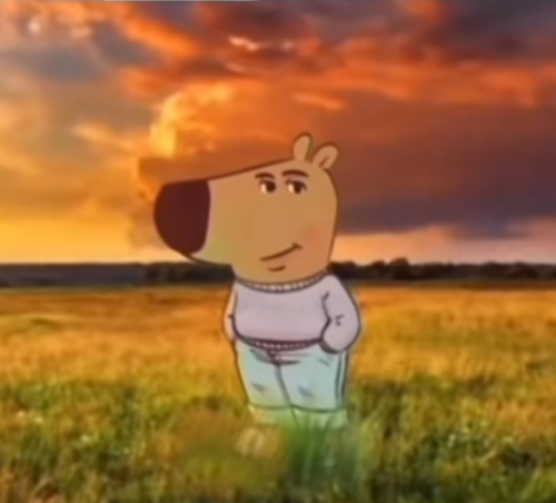 Looksmax MD Tier List (Community Rankings) - TierMaker