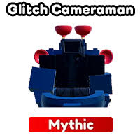 Create a Ttd Tier List - TierMaker