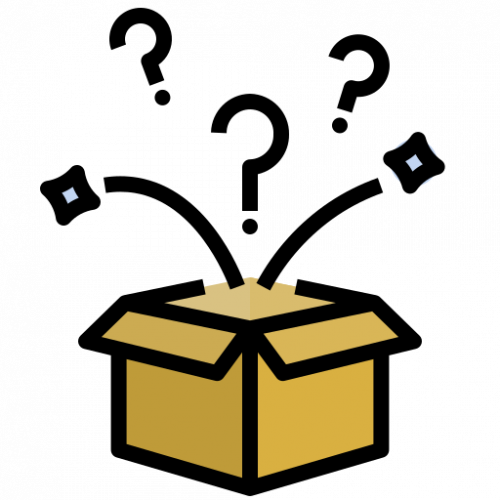 Random Items Tier List (Community Rankings) - TierMaker