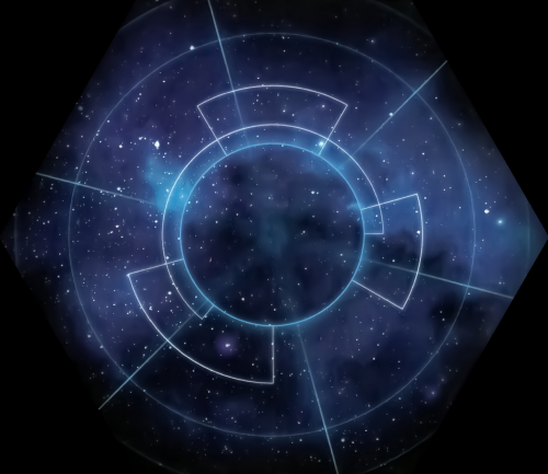 Create a Twilight Imperium Systems (4th Edition, PoK) Tier List - TierMaker