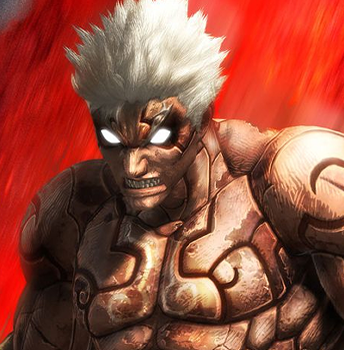 Create a max dubs Tier List - TierMaker