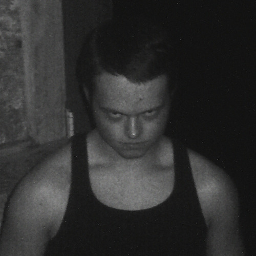 Create a Every pfp I can remeber using Tier List - TierMaker