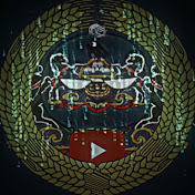 Create a Geotuber Tierlist Tier List - TierMaker